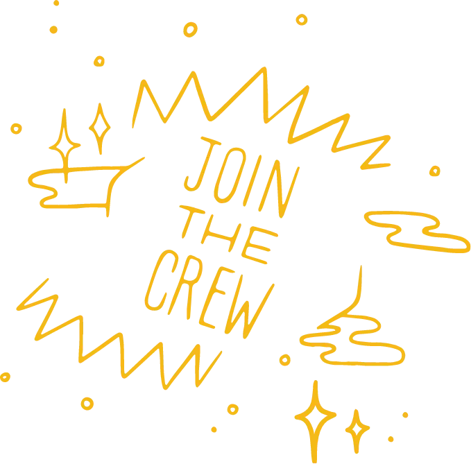 SUBSCRIBE AND SAVE 10%